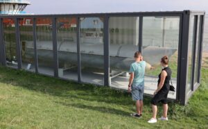 Tide Predictors: The Surprising Analog Computers That Helped Win WW2 ...