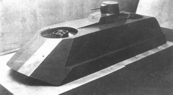 What Happened to Britain’s Passenger Hovercraft? | The Shipyard