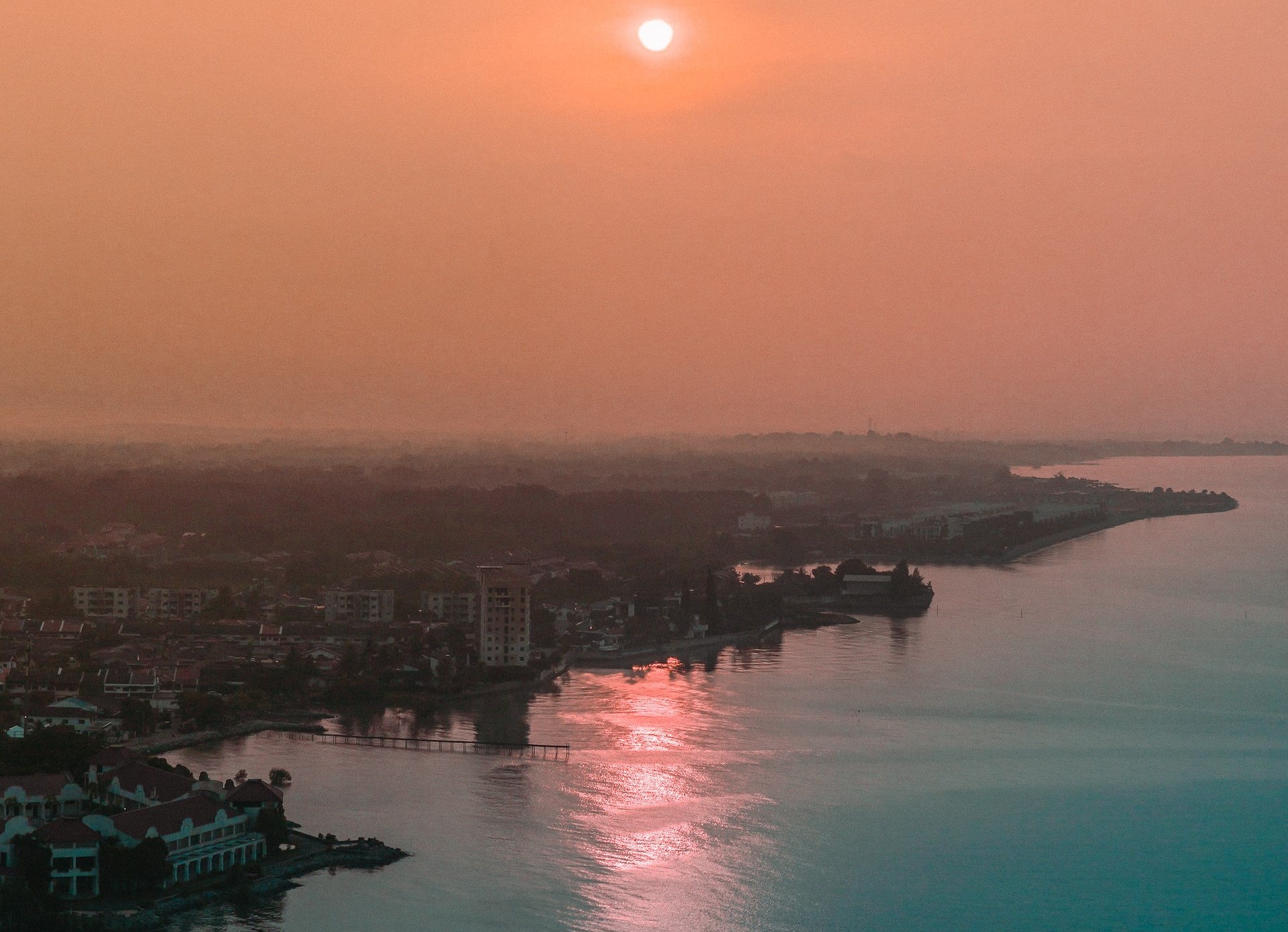 Why Is the Malacca Strait So Important? | The Shipyard