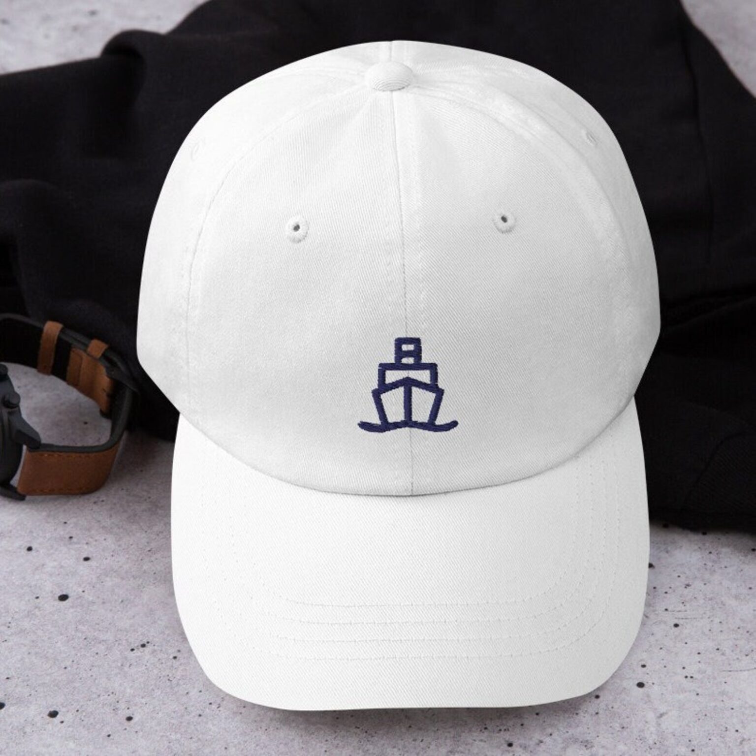 Monitor Novgorod – the Tsar’s Pancake-Warship | The Shipyard