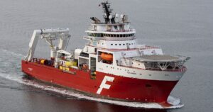 When Push Comes to Shove: History of Tugboats | The Shipyard