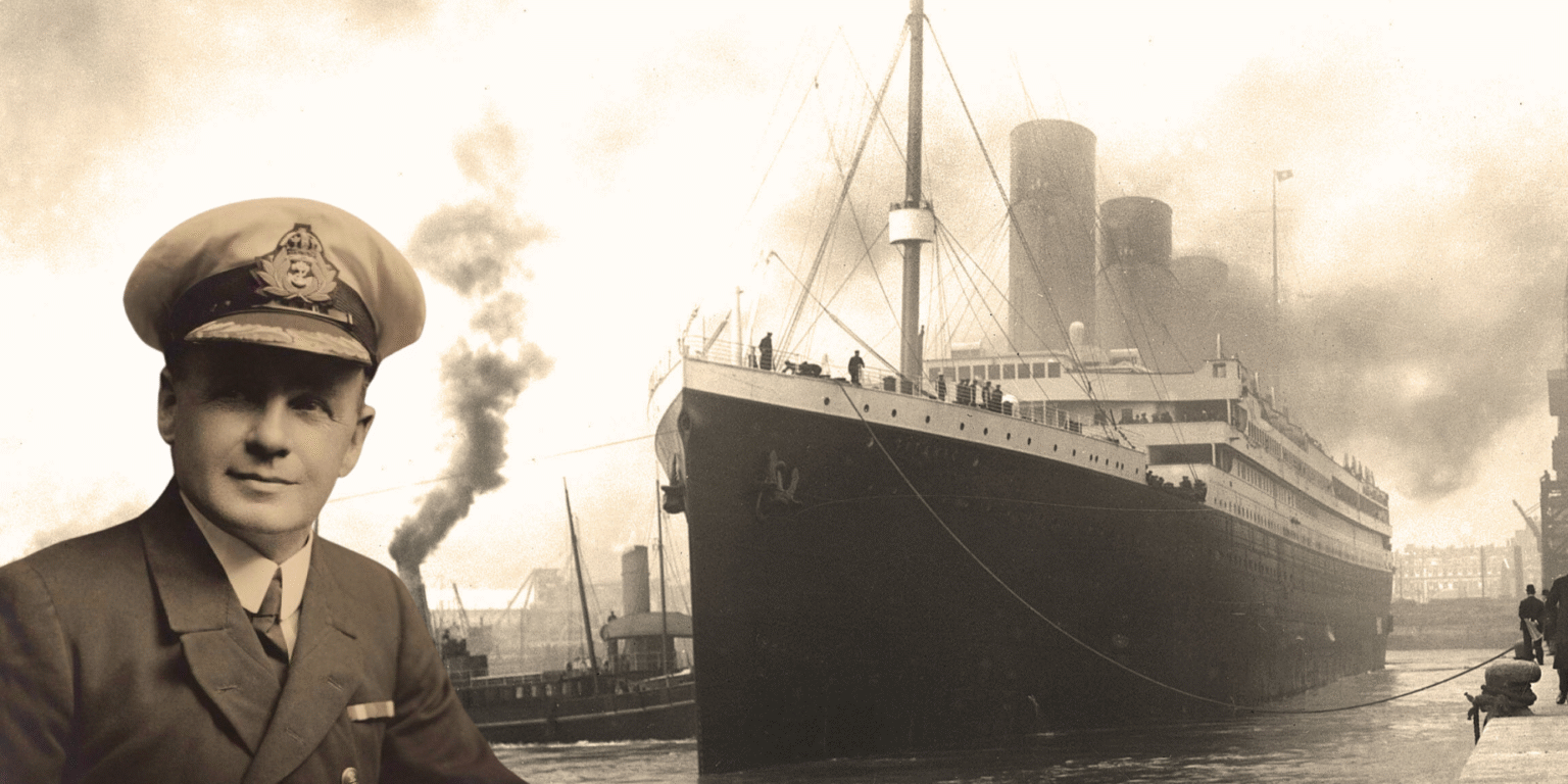 Monitor Novgorod – the Tsar’s Pancake-Warship | The Shipyard